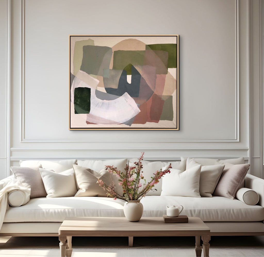 State of Art in 2025 – Petroff Gallery