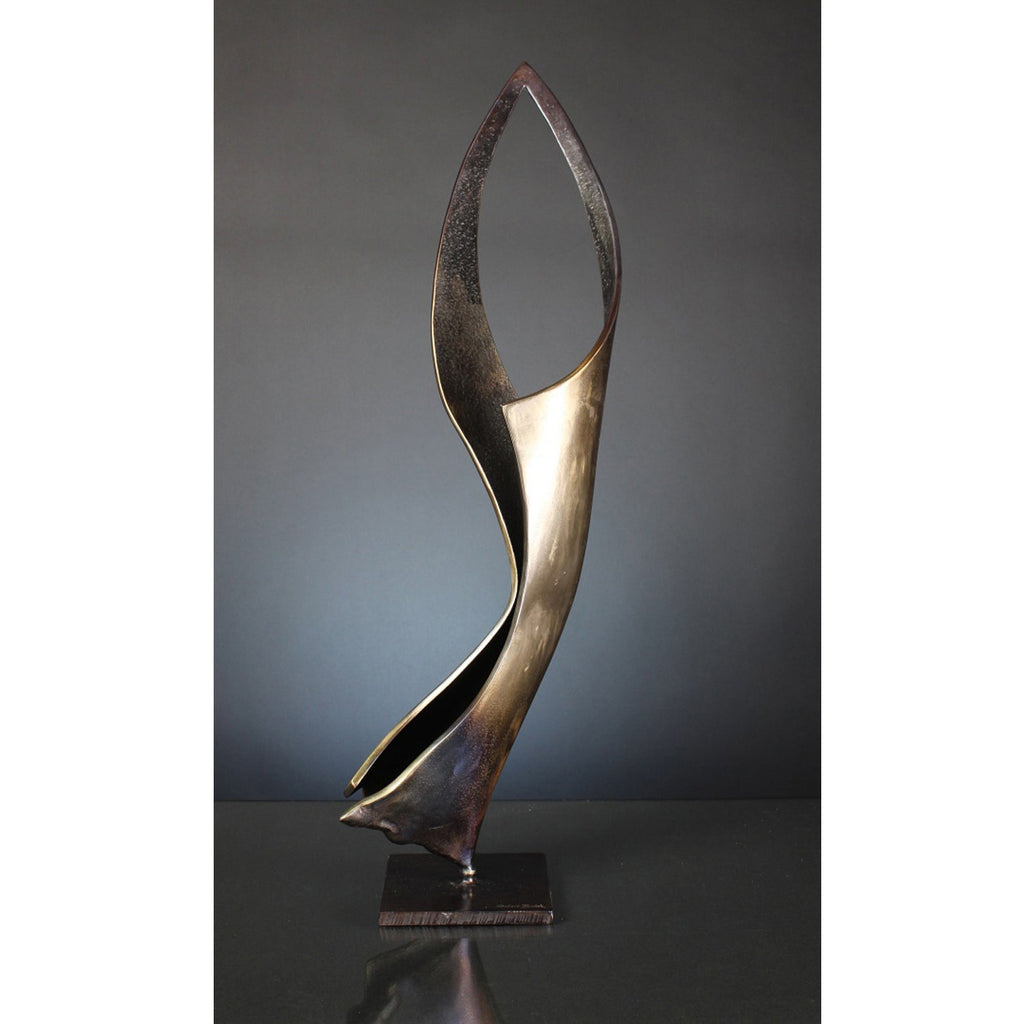 Dance – Petroff Gallery