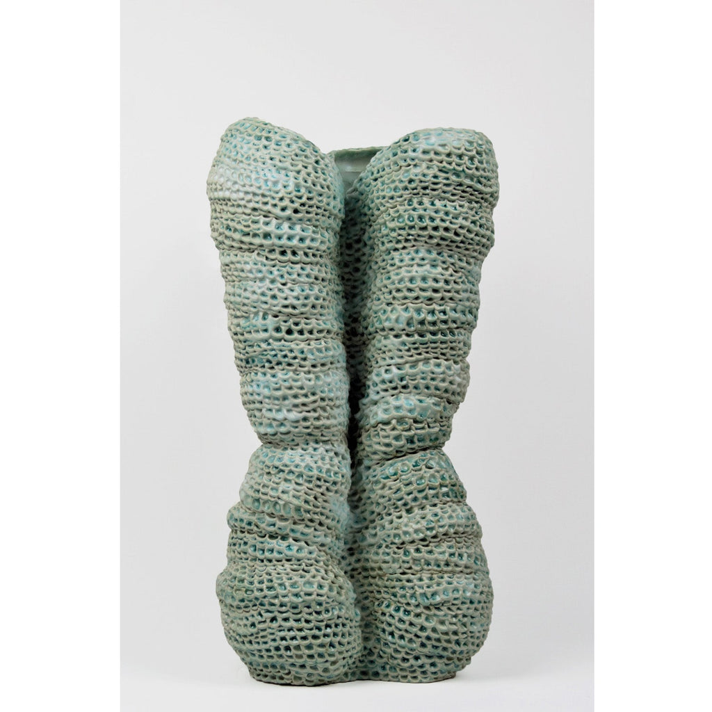 Three Leaf Clover – Petroff Gallery