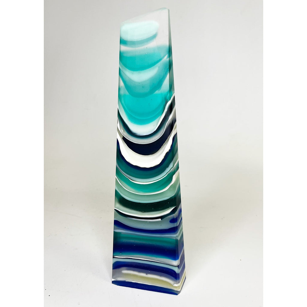 Waves – Petroff Gallery
