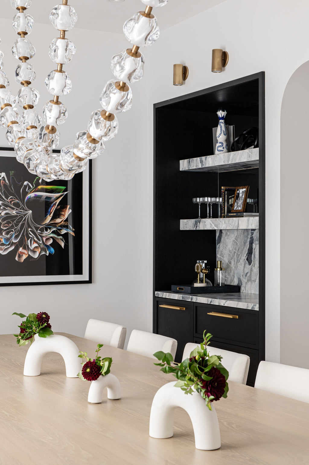 Style, Story and Soul: Art Trends for 2026 - Petroff Gallery