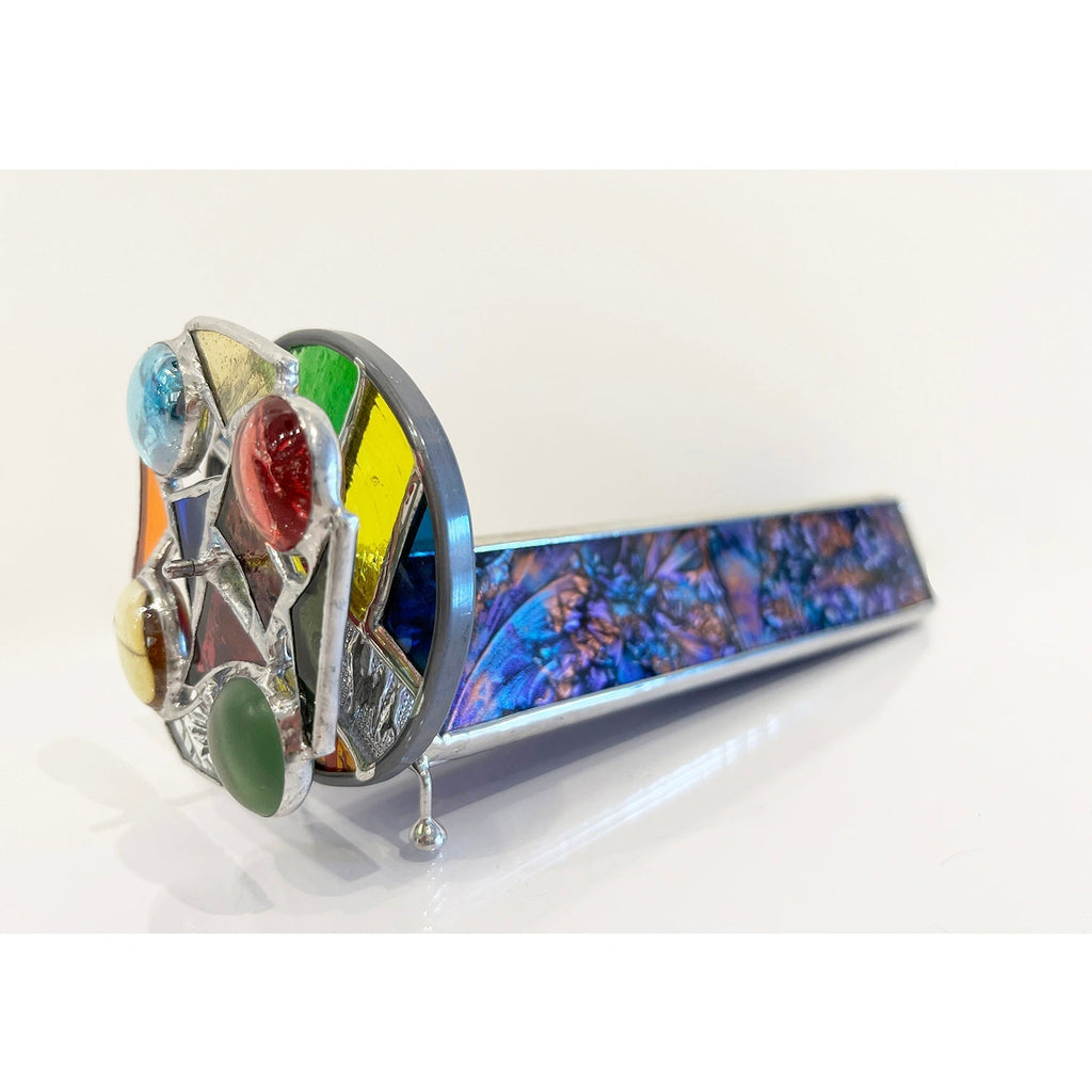 John Cooper - Petroff Gallery