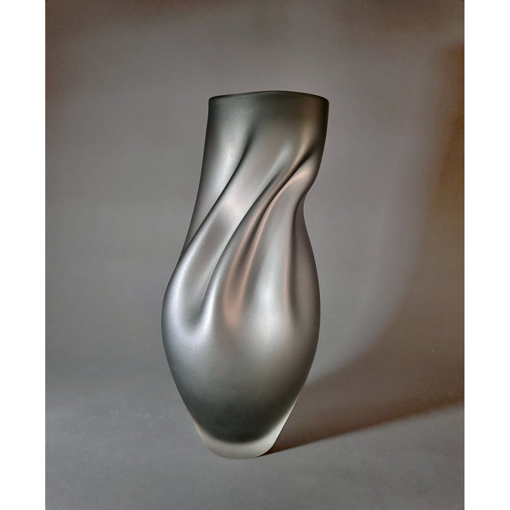 The Goodman Studio - Petroff Gallery