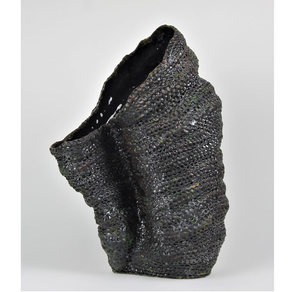 Form 2 – Petroff Gallery