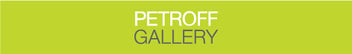 Petroff Gallery