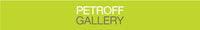 Buy Painting and Photography – Petroff Gallery