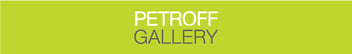 Artists - Petroff Gallery
