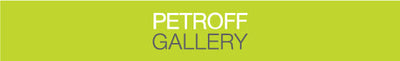Buy Painting and Photography – Petroff Gallery
