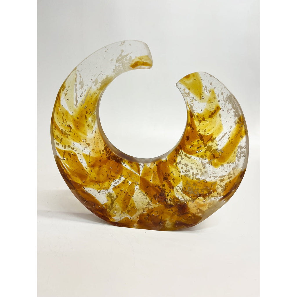 Sea Curve – Petroff Gallery