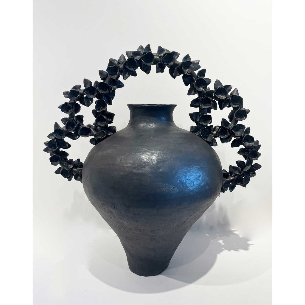Tree of Life Vessel – Petroff Gallery